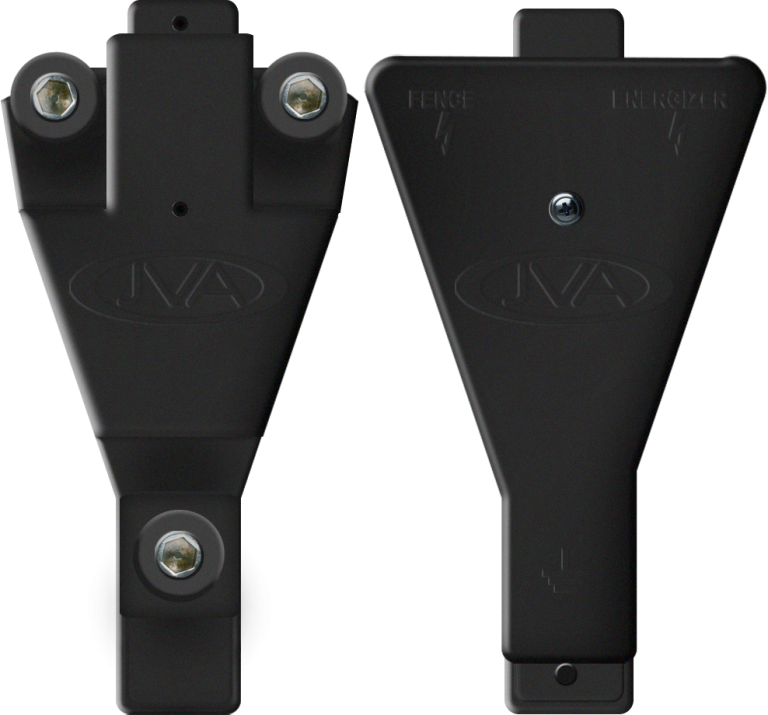 Fence Line Lightning Diverter – JVA PH