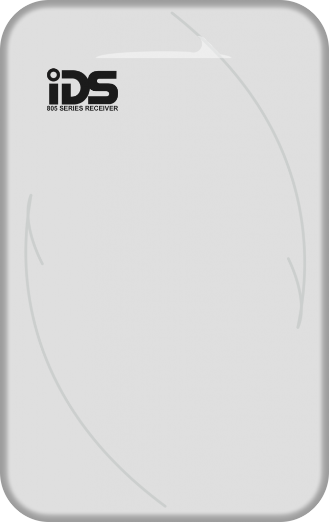 Alarm System – JVA PH