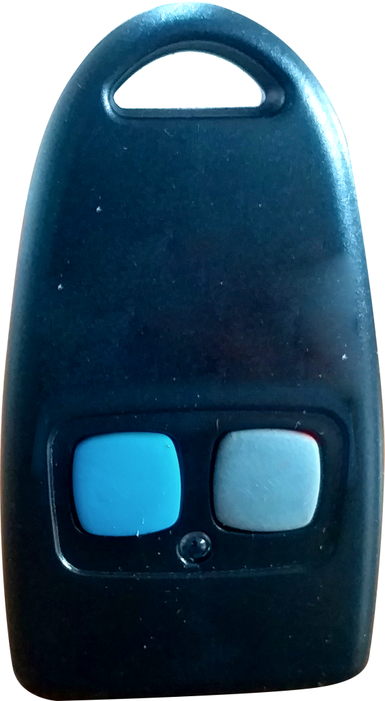 Alarm System | JVA PH