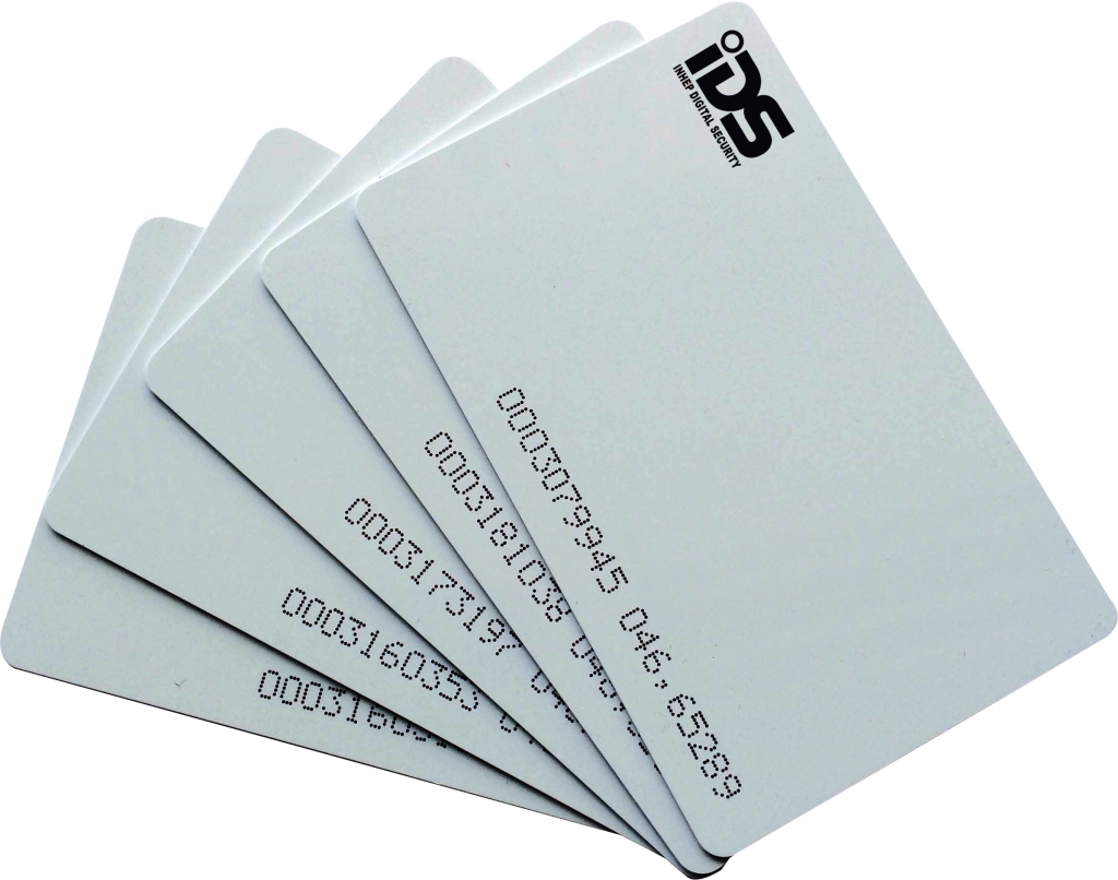 ProxNet Secure Proximity – JVA PH