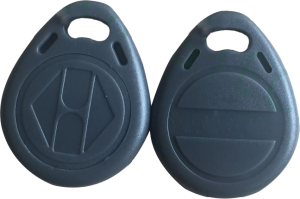 Access Control | JVA PH